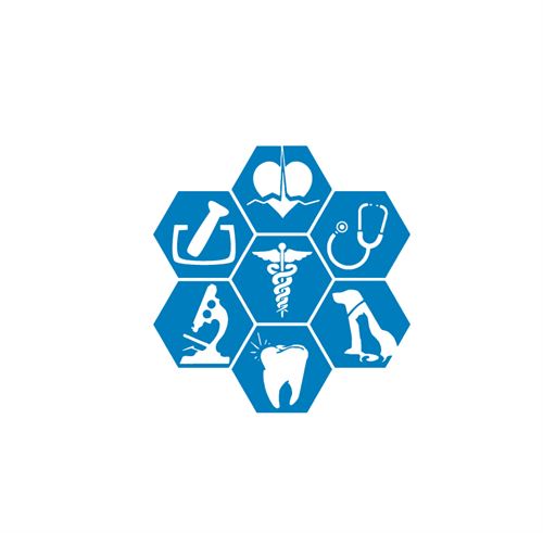 Health Occupations - Home